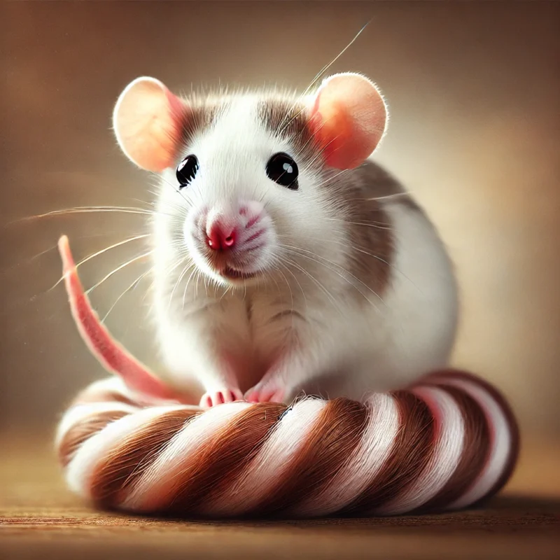 Quais São os Animais Domésticos? Veja a Lista Completa!